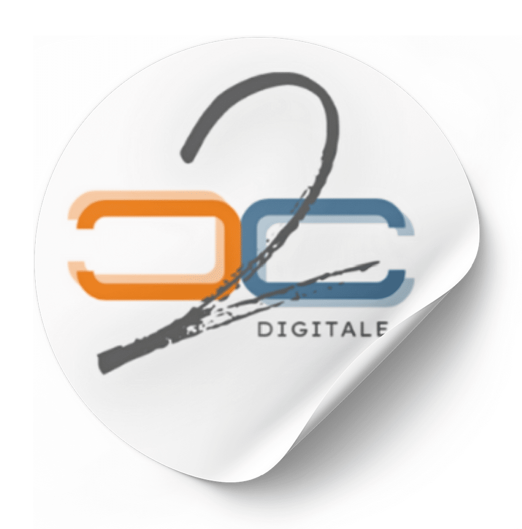Agence Web Rouen | Sites, SEO, Communication & Formation - C2C Digitale